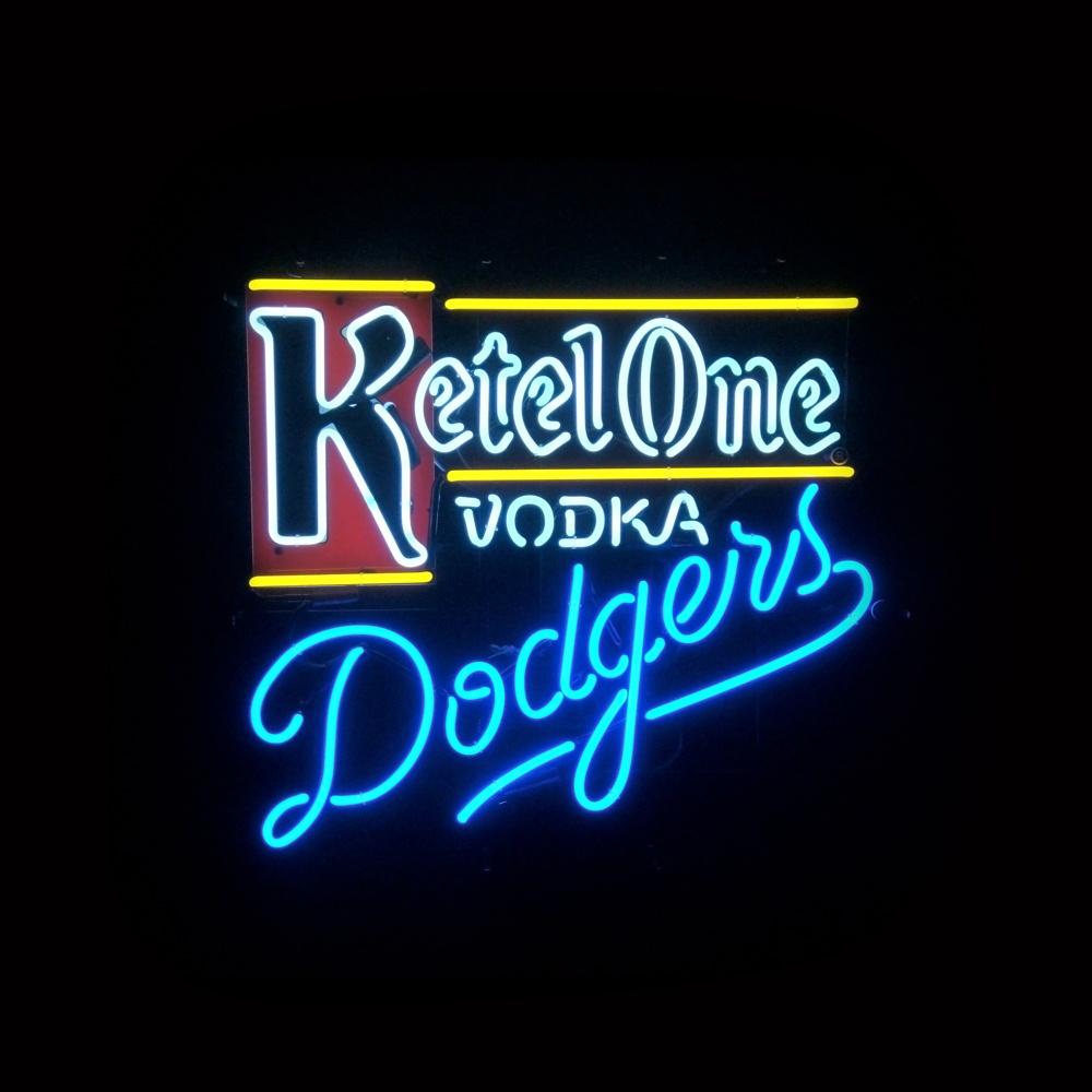 Neon Signs | Vivid Signs | Award Winning Signs