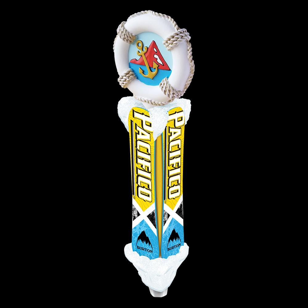 Specialty Bar Signs | Vivid Signs | Award Winning Signs